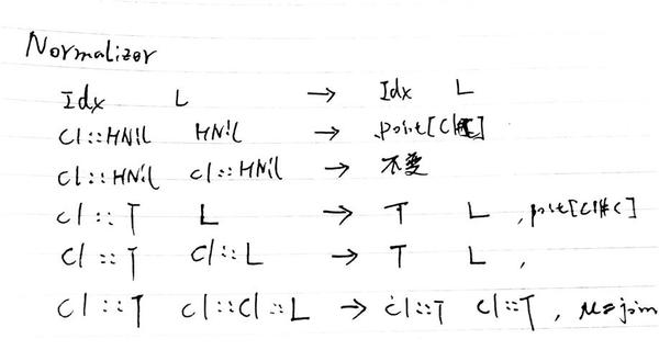 Stack monads in Scala - 知乎