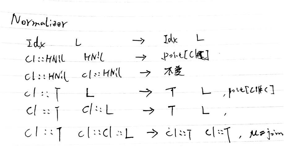 Stack monads in Scala - 知乎