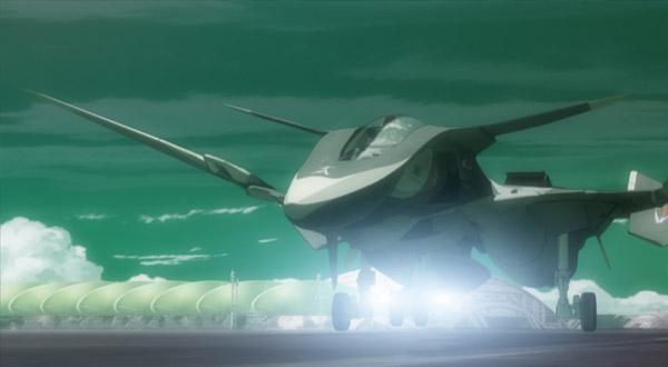 [新闻][JavaScript引擎] WebKit JavaScriptCore用新的B3编译器后端替代FTL JIT中的LLVM - 知乎