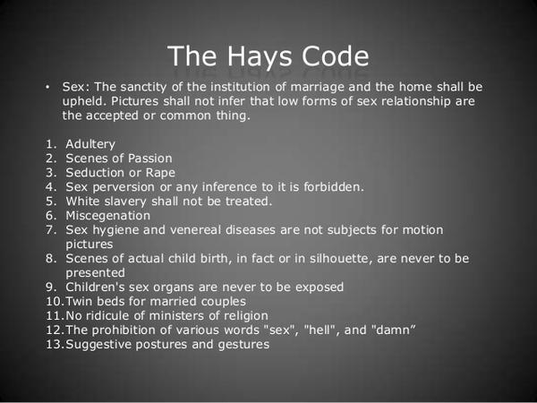 动画考察39 《电影 轻音少女》——从后宫作品的“透明男主”到少女们的小秘密 - 知乎