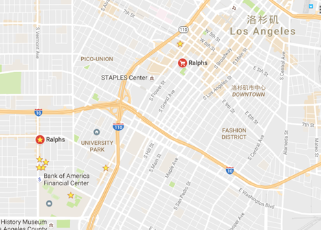 USC 2016FAll 新生入学PPV，USCard事宜 - 知乎