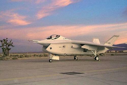 为什么X32B会输给X35？ - 知乎