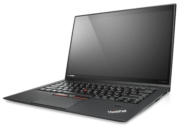 工业设计师 / ThinkPad 首席设计顾问 Richard Sapper 去世 享年83岁 - 知乎