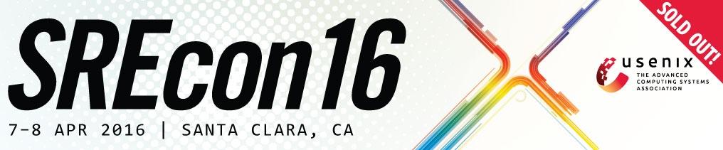 SRE 是什么，不是什么 - 知乎