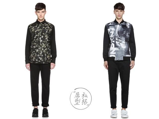 扒一扒 | TRENDIANO究竟是一个什么样的品牌？ - 知乎