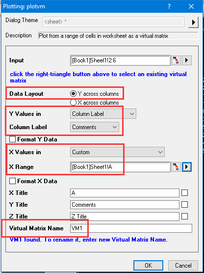 Origin(Pro)：3D图--XYY - 知乎
