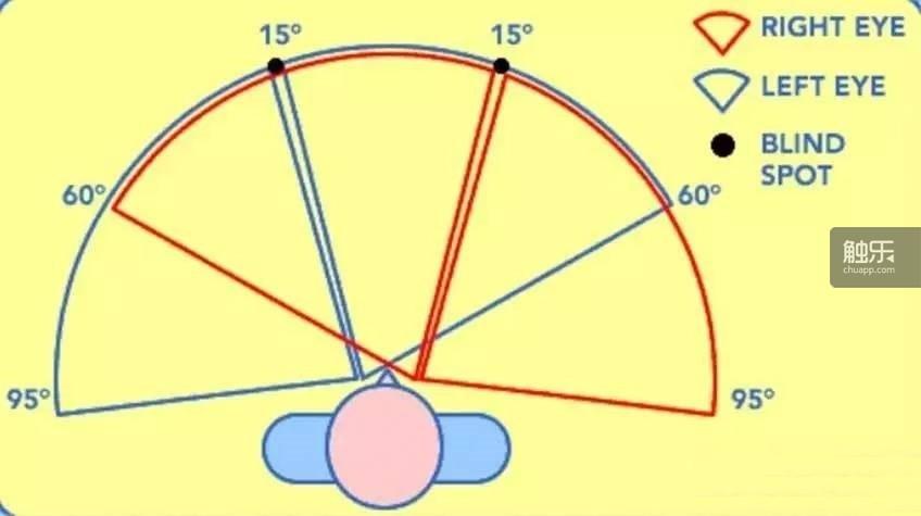 我们已经替你体验了这些VR游戏，当然还有成人内容 - 知乎