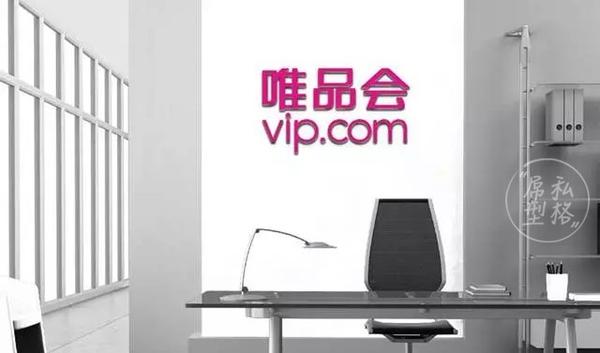 扒一扒 | TRENDIANO究竟是一个什么样的品牌？ - 知乎