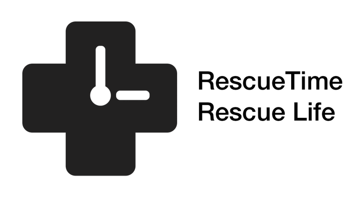 RescueTime：如何用一个软件追忆逝水年华？ - 知乎