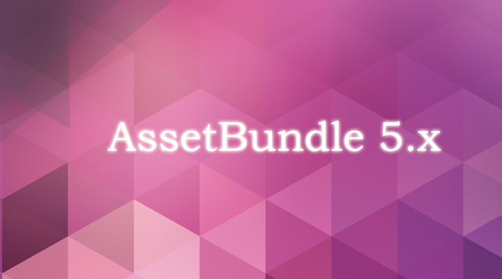 揭开AssetBundle庐山真面目（二） - 知乎