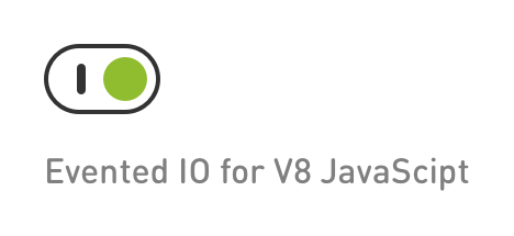 何为 Io.js - 知乎