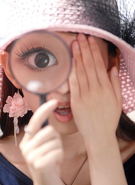 看到的不一定为实 - 知乎