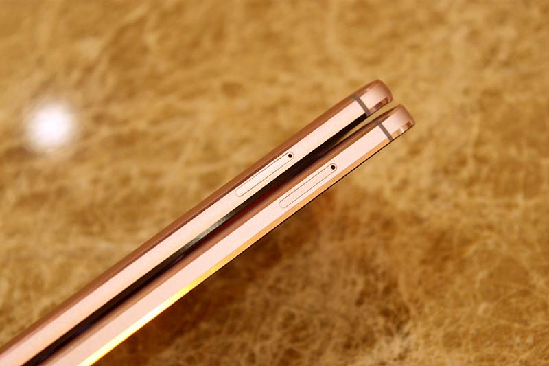 傻傻分不清 乐2与乐Max2 - 知乎