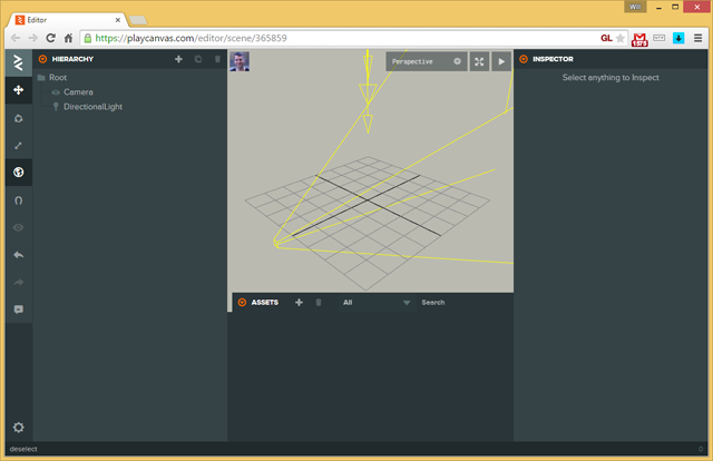 HTML5游戏引擎深度测评 - 知乎