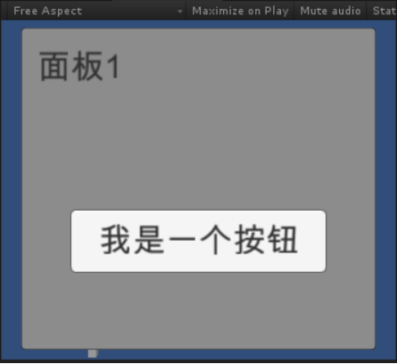 Unity3D热更新LuaFramework入门实战(5)——UI - 知乎