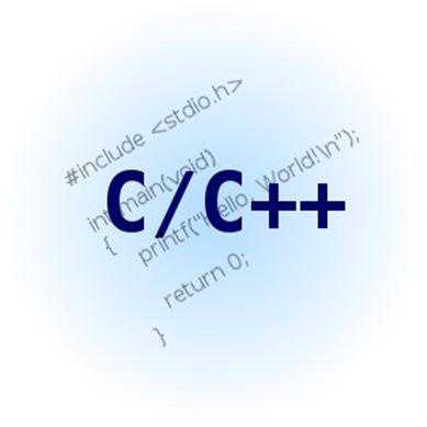 C / C++ - 知乎