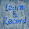 LearnAndRecord - 知乎