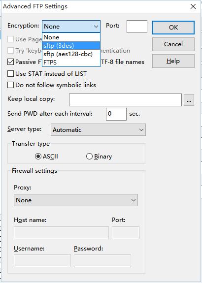 editplus和notepad++哪个好用? - 知乎