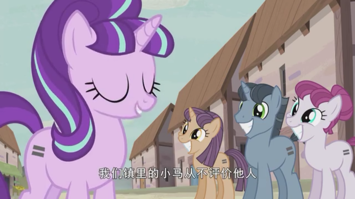 星光熠熠小时候怎么画,星光熠熠怎么画,星光熠熠简笔画_大山谷图库