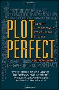 如何有效提高英语写作？ - 知乎