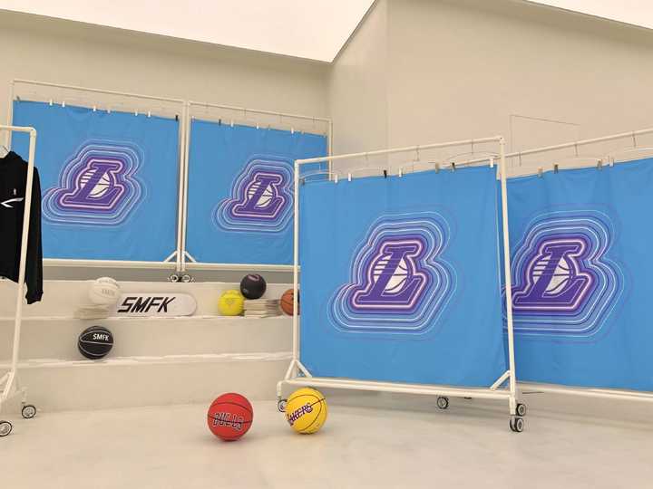 SMFK是什么牌子？ - 知乎