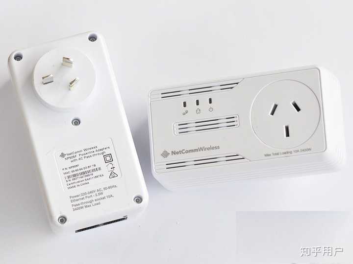 求推荐一款好用的电力猫？ - 知乎