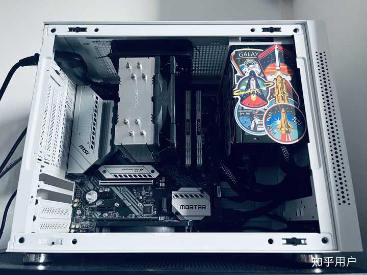 R5-5600G怎么搭配？ - 知乎