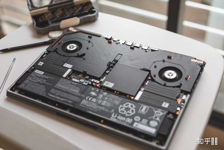 如何评价联想拯救者R9000k 2021？ - 知乎