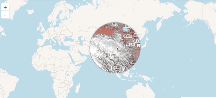 python在gis中的应用主要体现在哪些方面？ - 知乎