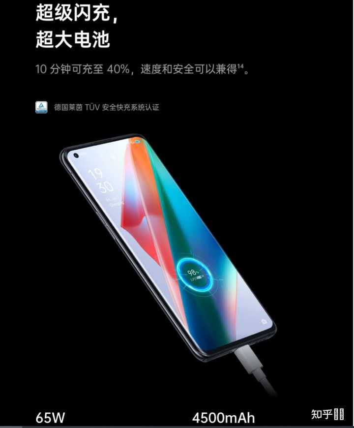 OPPO Find X3 和 OPPO Find X3 Pro 有哪些区别，如何选择？ - 知乎