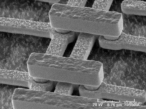 如果把手指从尺子上的 3.14 移动到 3.15 处，你就摸到过 π 的那个精确值了吗？ - 知乎