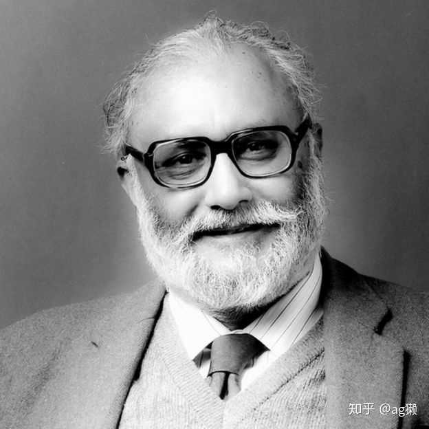 印度人获得过多少诺贝尔奖？ - 知乎