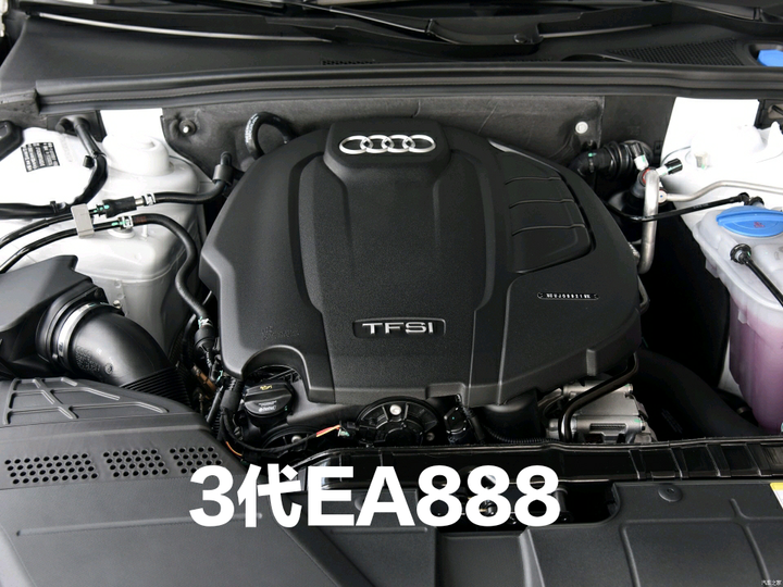 3代ea888车型表-千图网