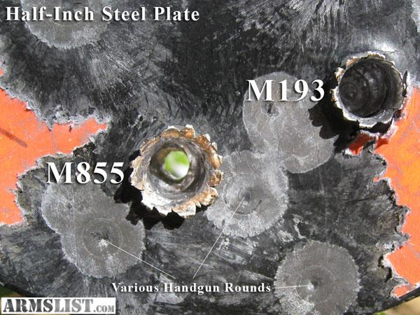 是战争就会有伤亡，那为什么还要禁用很多的武器？ - 知乎