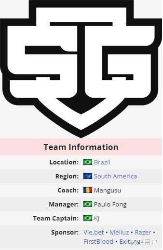 TI10 总决赛 PSG.LGD 2:3 不敌 Team Spirit 获得亚军，如何评价这场比赛？ - 知乎