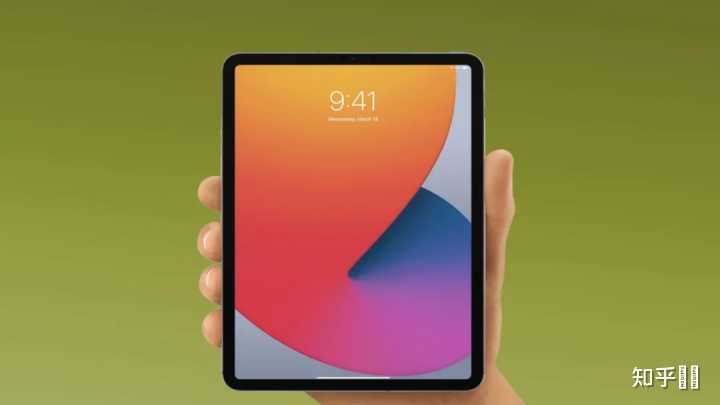 如何看待 iPad mini6 再次缺席 2021 春季发布会？ - 知乎