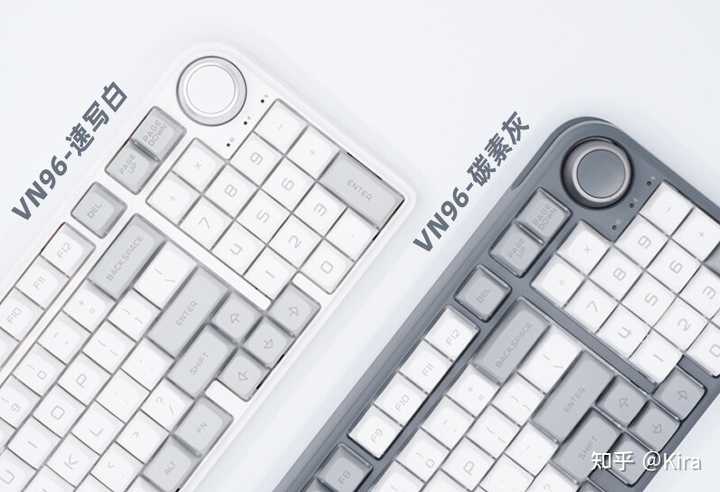 为什么有人喜欢买 98 键的机械键盘，相比于其他配列有什么优势，有哪些值得入手的 98 键机械键盘？ - 知乎