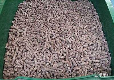 RDF是什么，包括哪些成份？RDF有什么用？ - 知乎