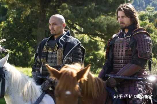 如何评价渡边杏？ - 知乎