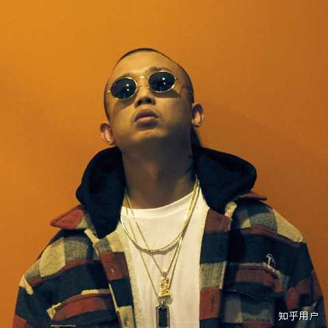 C-block，到底有多diao？ - 知乎