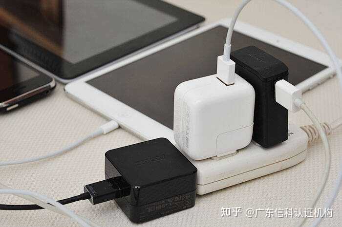 有UL证书号，如何在UL官网下载证书？ - 知乎