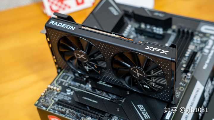 5800X 3D处理器适合配什么主板？ - 知乎