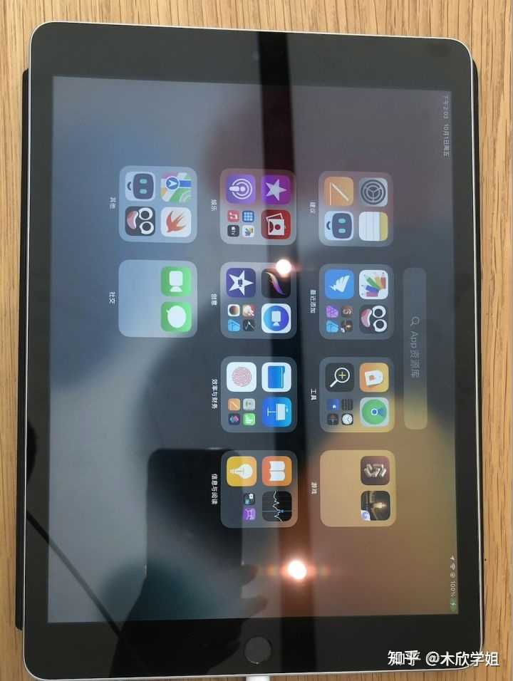 等ipad2022还是买ipad2021? - 知乎