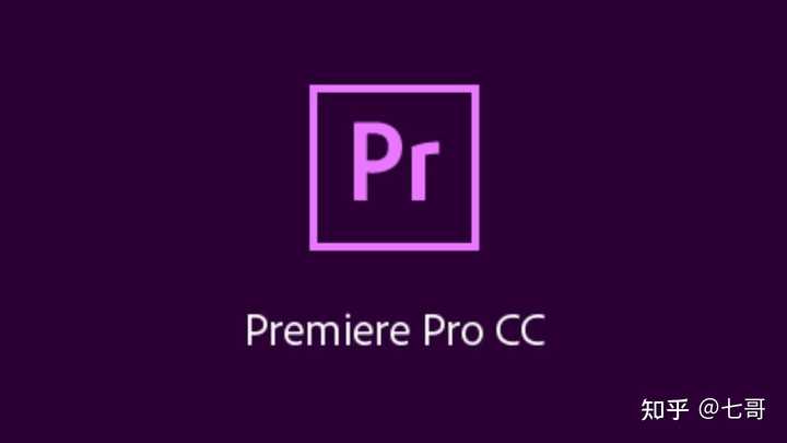 PS PR AE C4D学会这四种软件大概需要多久？哪个最难学呢？ - 知乎