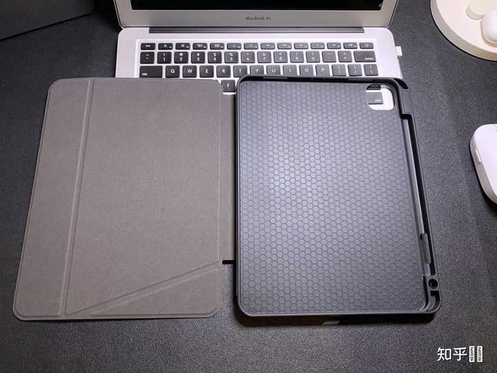 iPad Pro 2021现在应该买什么保护壳啊？ - 知乎