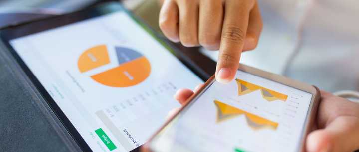 AQF（量化金融分析师）是否值得报考？ - 知乎