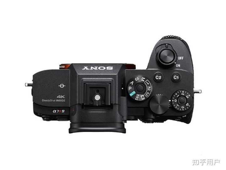 索尼A7R4,A7M4,A7R4A，A7M4A，A7RM4A分别有什么区别？拍照视频都干，选哪款？ - 知乎