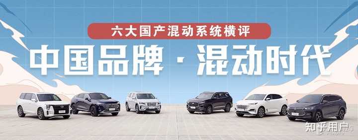 如何评价长安 unik idd？ - 知乎