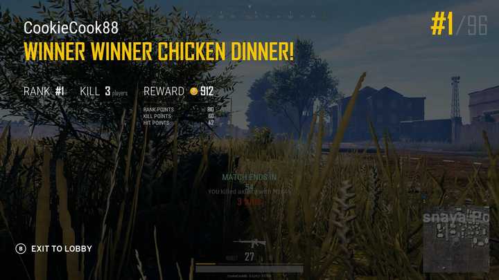 什么是卡诺KANO模型？ - 知乎