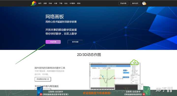 单叶双曲线与旋转双叶双曲线图像上有什么区别？ 知乎 